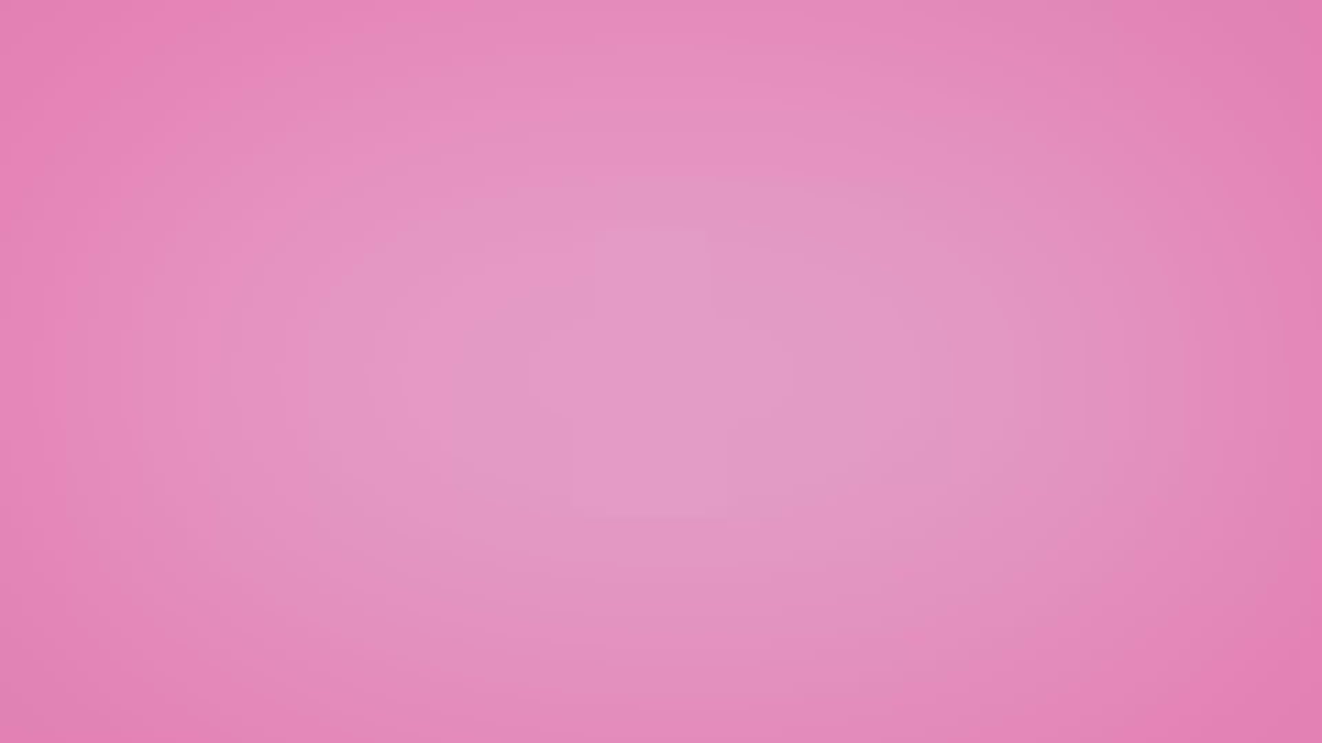 THE POWDER SHAMPOO | Vegan, plastic-free, water-free shampoo – The ...